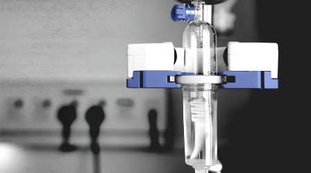 I.C.E. Chemotherapy – Hodgkin’s Lymphoma Awareness Ireland