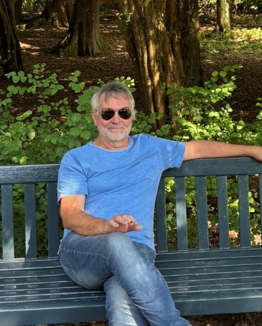 Understanding Stage 3B Prostate Cancer: My Personal Experience ...
